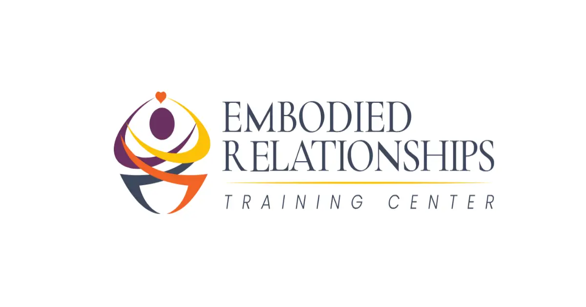 Training Calendar | Embodied Relationships Training In CO